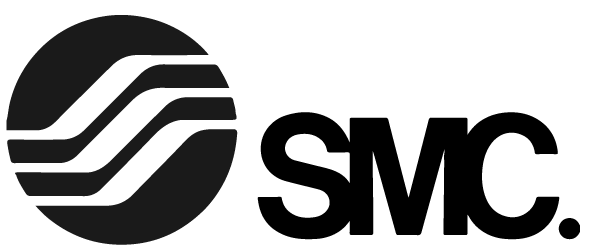 emcs-featured-smc-logo - EMCs