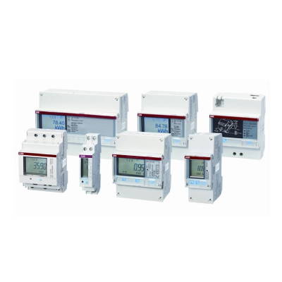 emc-abb-landing-page-energy-meters - EMCs