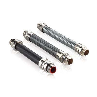 emc-abb-landing-page-wire-management - EMCs