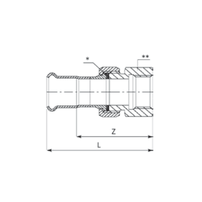 384_001-drawing - EMCs