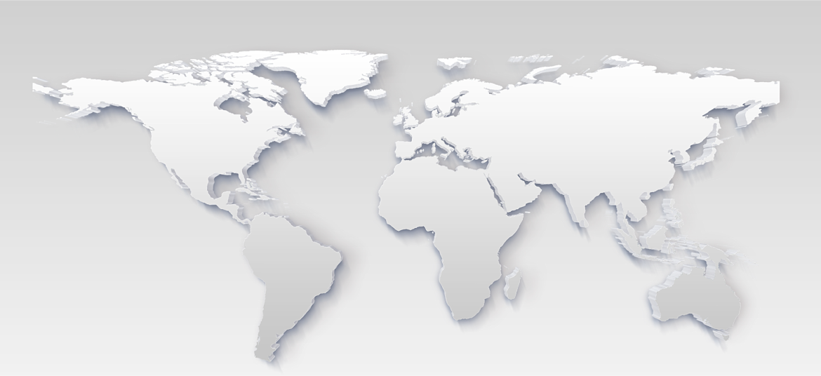 emc-single-source-global-distributor-map-2 - EMCs