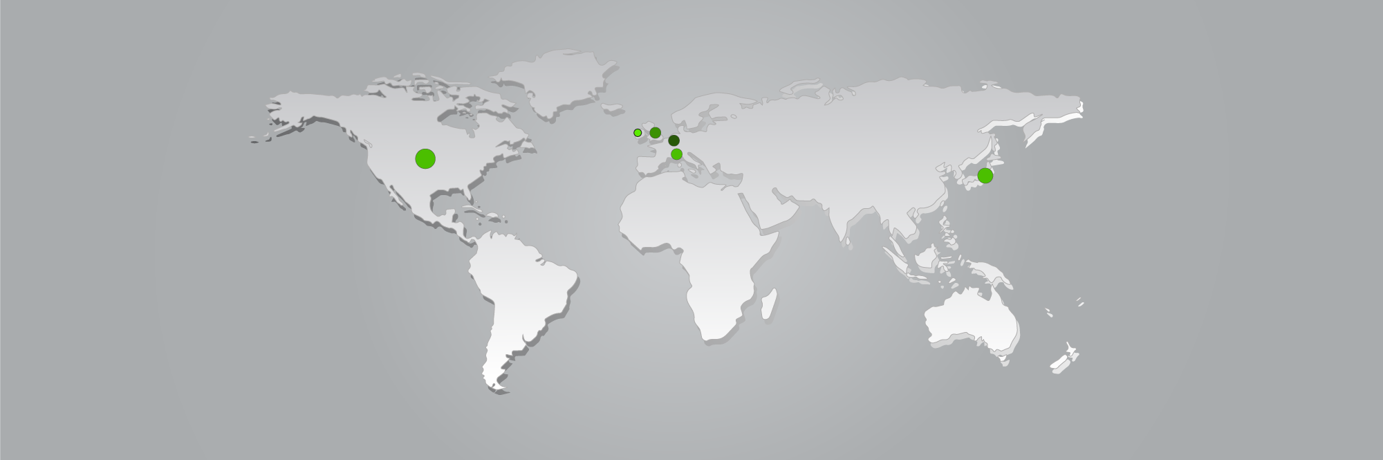 EMC-2000px-map-of-the-world-862719 - EMCs