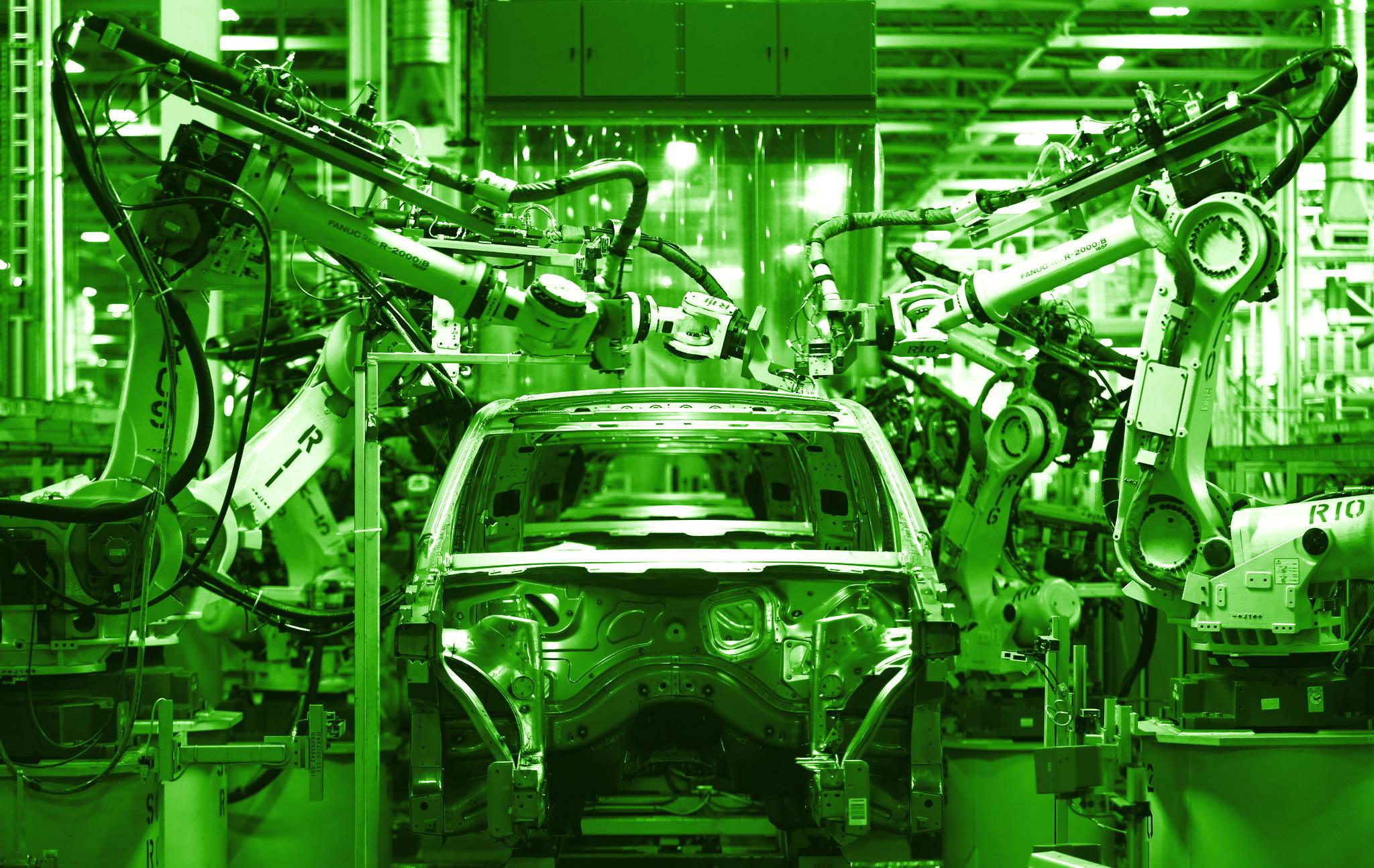 emc-smc-automotive-solutions - EMCs