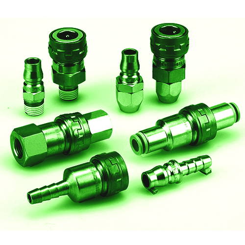 smc connector 2 white - EMCs