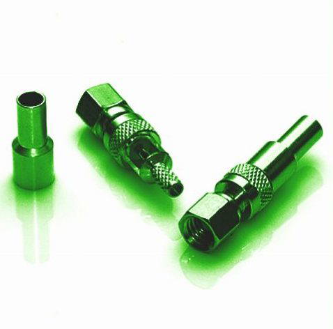 smc connector 3 - EMCs