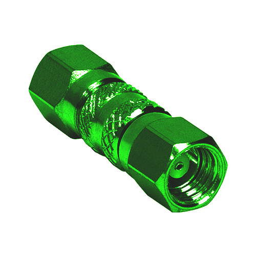 smc connector 4 - EMCs