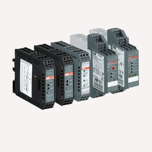 abb-analog-signal-converter-3 - EMCs