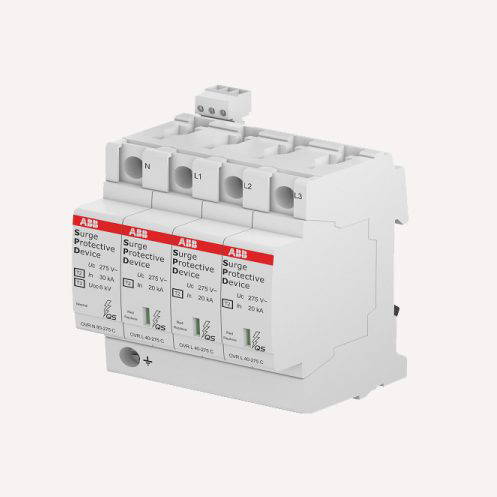 abb-connection-device-1 - EMCs