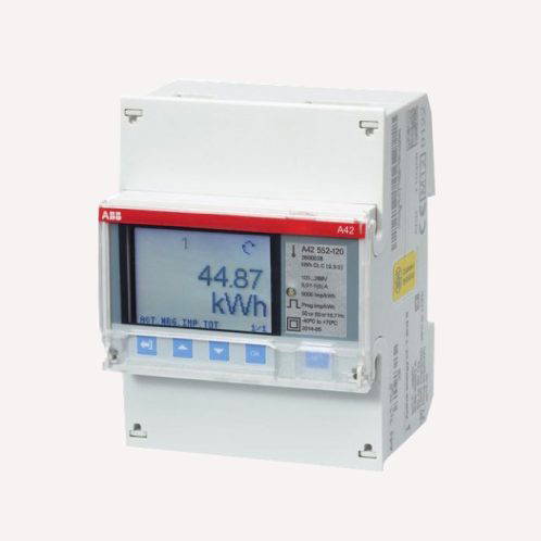 abb-energy-meters-3 - EMCs