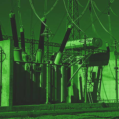 abb-industries-utilities-2 - EMCs