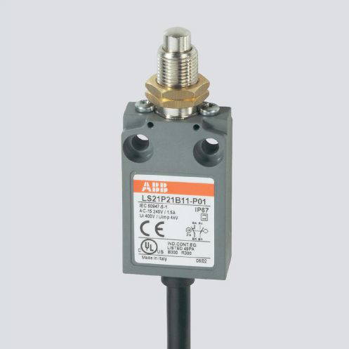 abb-limit-switches-2 - EMCs