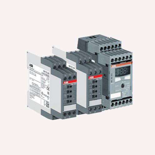 abb-relays-and-controls-3 - EMCs