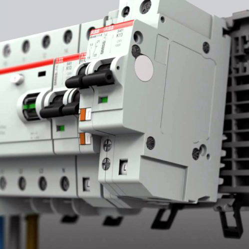 abb-smissline-tp-2 - EMCs