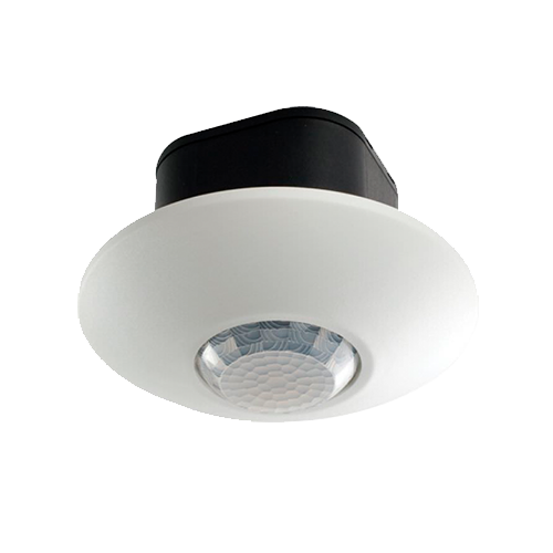 Motion Lux Temp Sensor - EMCs