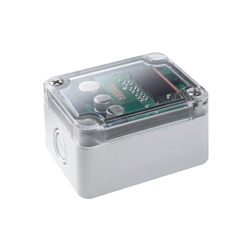 ambient-lighting-sensor - EMCs