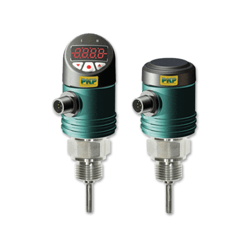 EMC Temperature Transmitter - EMCs