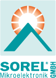 -sorel logo - EMCs