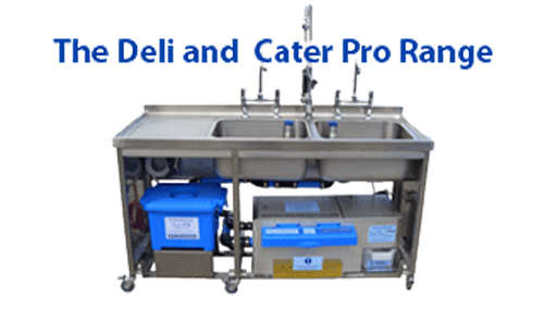 Deli-and-Cater-Pro-Range - EMCs