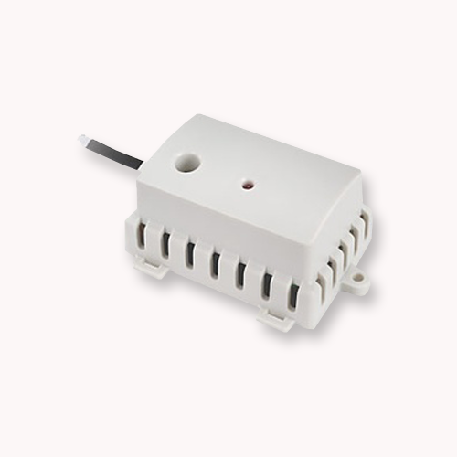 sontay-WD-CPS-Condensation-Prevention-Sensor - EMCs