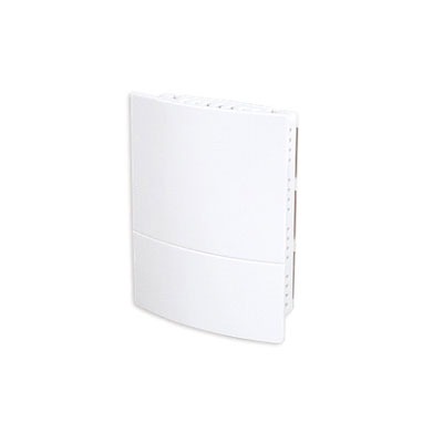 GS-CO2-1001 Space Mounted CO2, Temperature & RH Sensors - EMCs