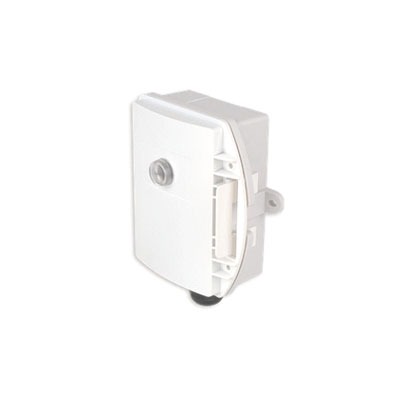 LL-E-V External Light Level Sensor - EMCs